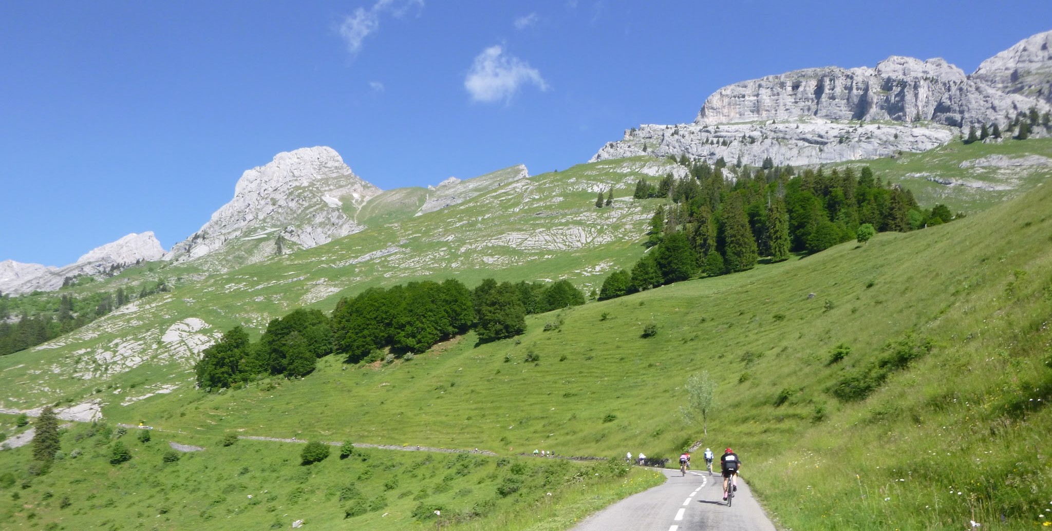 colombiere – www.lecyclonaute.fr